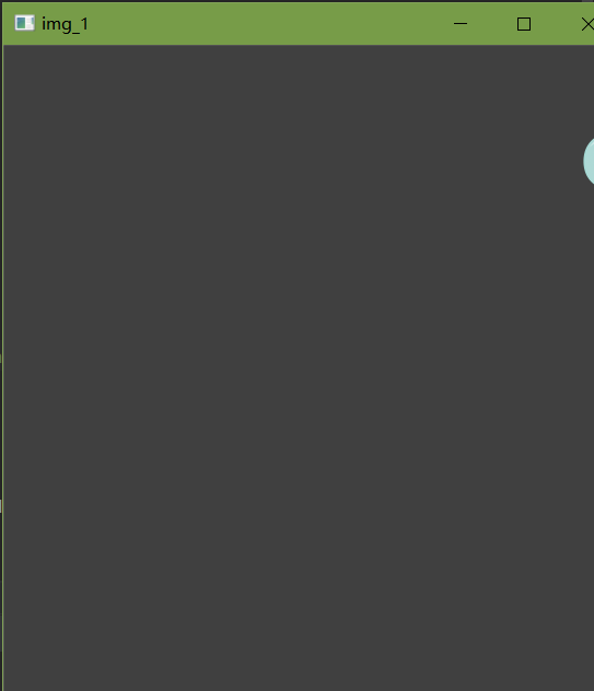 cv2入门函数imread及其相关操作_cv2.imread-CSDN博客