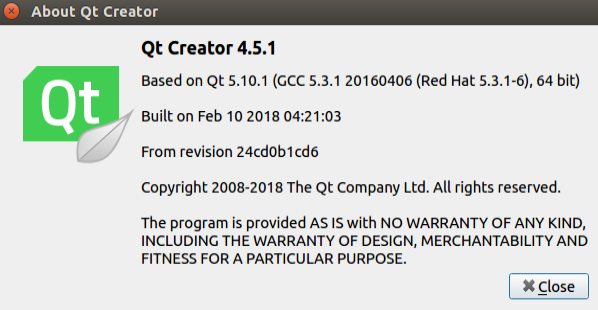 如何在QtCreator的.pro文件中实现debug/release模式下加载不同的动态库_qtcreate pro加载动态库-CSDN博客