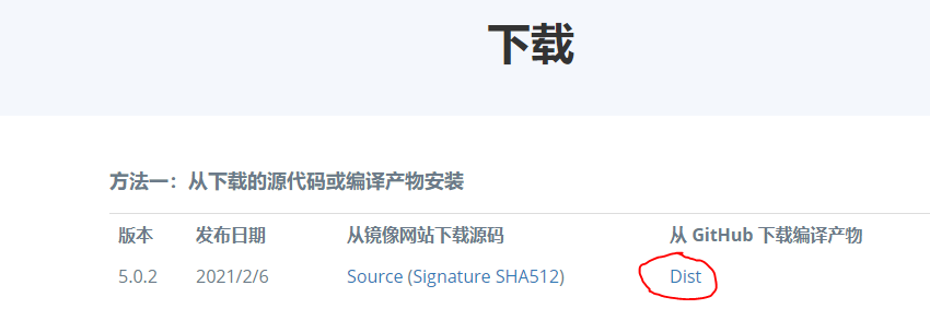 Qt集成Echarts初体验_qt echarts-CSDN博客
