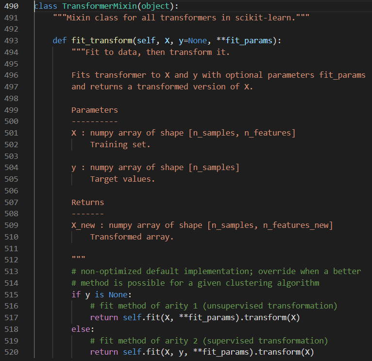 说一说sklearn和jieba做tf-idf做领域关键词提取的区别_jieba 分词 sklearn tfidf 关键词-CSDN博客