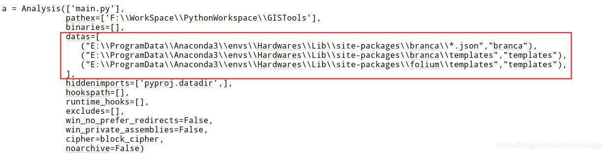 【folium】pyqt调用显示地图_folium怎么调用其他 地图库-CSDN博客