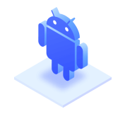 Google Pixel 4 Android13 刷入Magisk + KernelSU 双root环境_pixel4面具刷雷达模块-CSDN博客