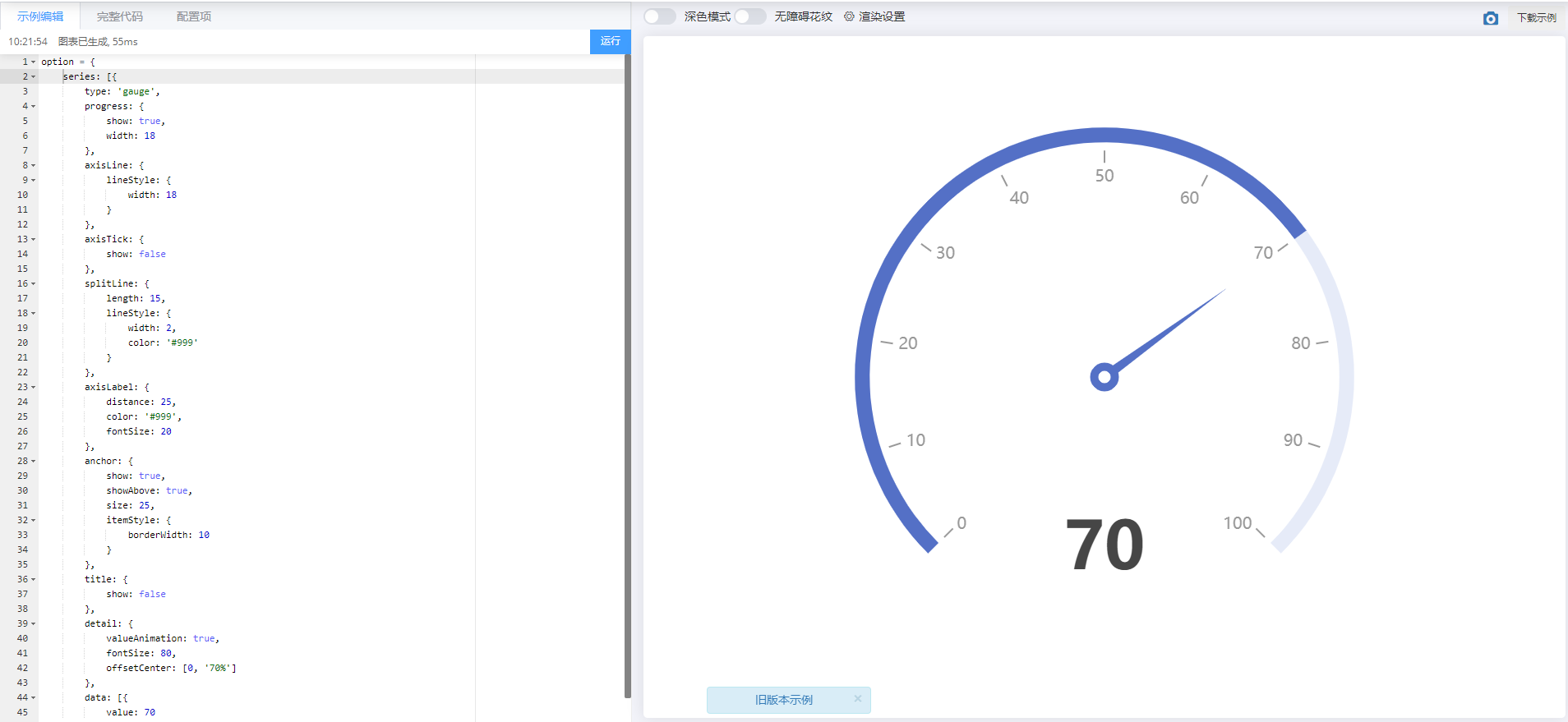 Qt集成Echarts初体验_qt echarts-CSDN博客
