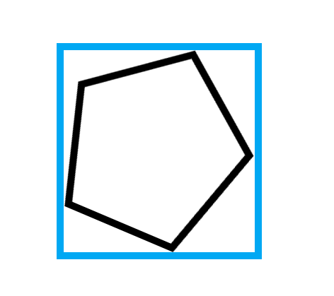 使用Matlab从.shp文件中提取浙江省内的气象站点_zhejiang.shp-CSDN博客