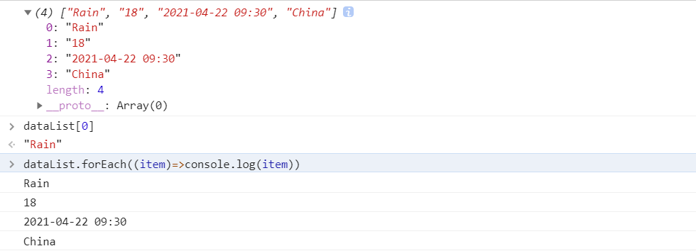 在html的js中获取外部js中的多个变量和数据_html5 页面获取js文件变量-CSDN博客
