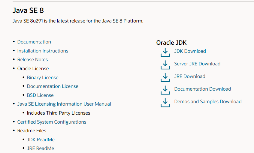 kotlin下载 安装 环境 配置 测试 01_kotlinc下载-CSDN博客