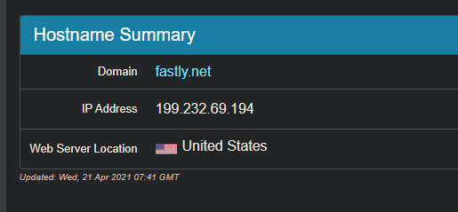 Git 报错：Failed to connect to github.com port 443: Timed out 解决办法_failed to connect to nodejs.org ...