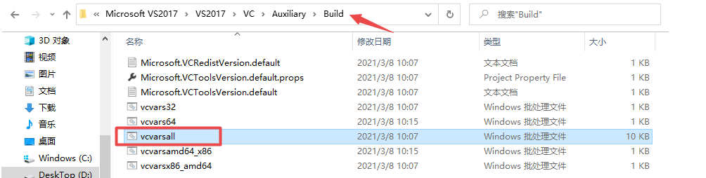 EtherCAT-SOEM主站搭建-windows_delphi soem-CSDN博客