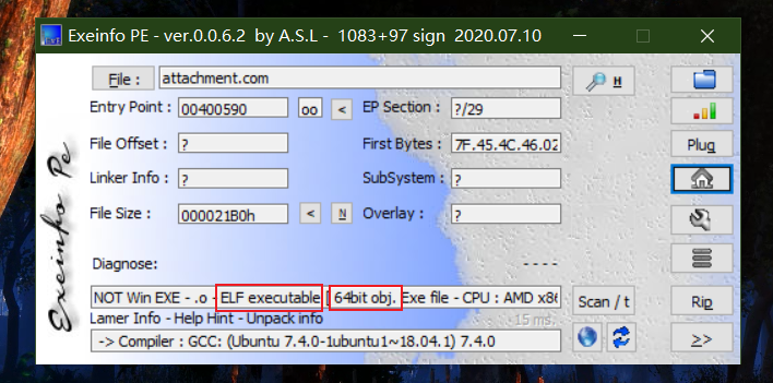 [watevrCTF 2019]Timeout-CSDN博客