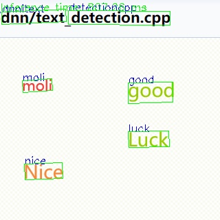 opencv 测试代码运行时遇到的一些错误记录 | 笔记_terminate called after throwing an instance of 'cv-CSDN博客
