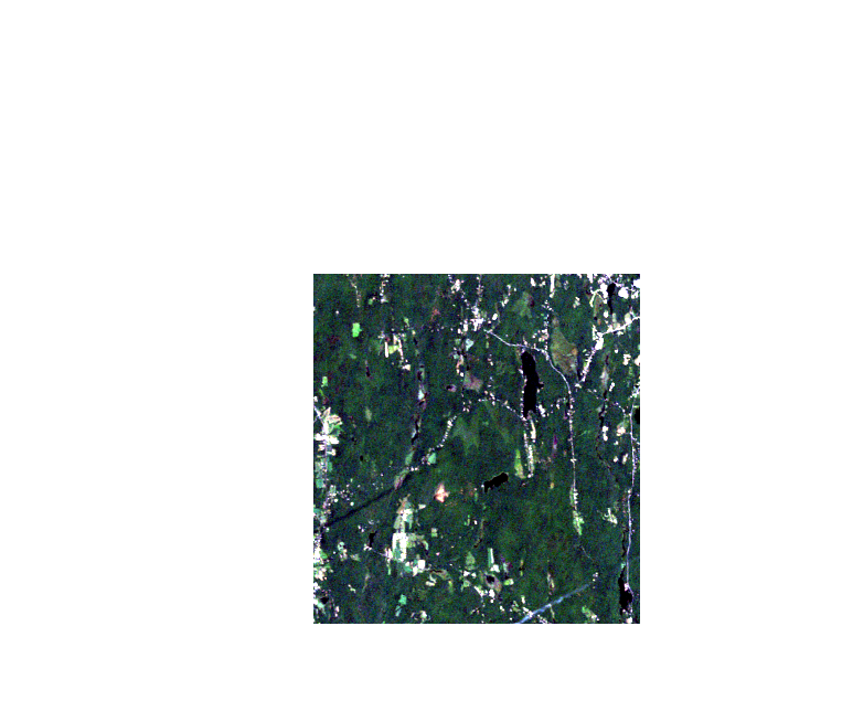 Mask and crop a raster from shapefile in R_extracting a raster mask from psd-CSDN博客