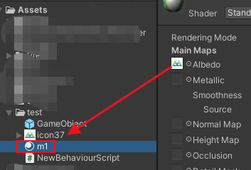 浅谈Unity的Meta文件作用和prefab等文件文本内容解析_unitymeta文件的作用-CSDN博客