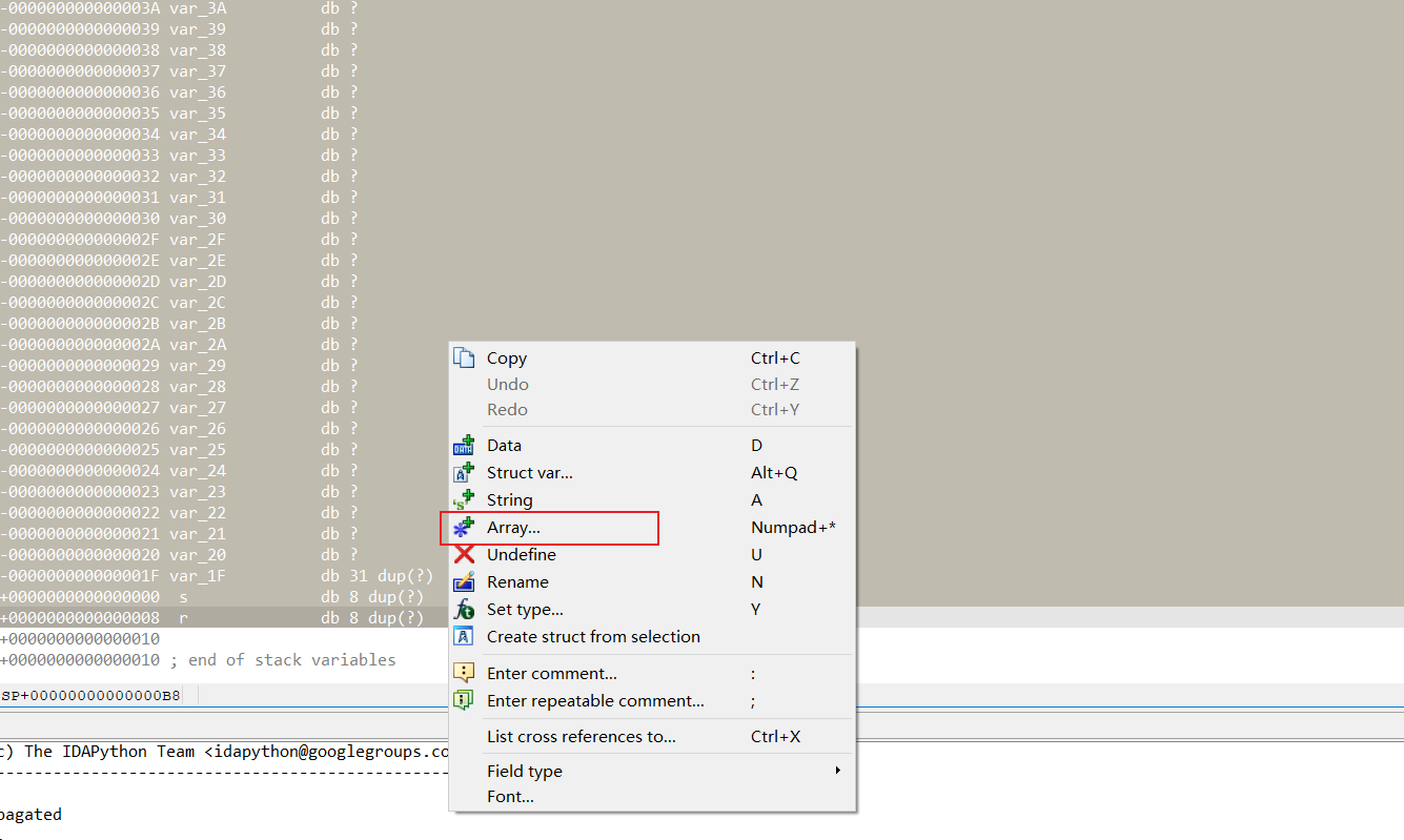 [watevrCTF 2019]Timeout-CSDN博客