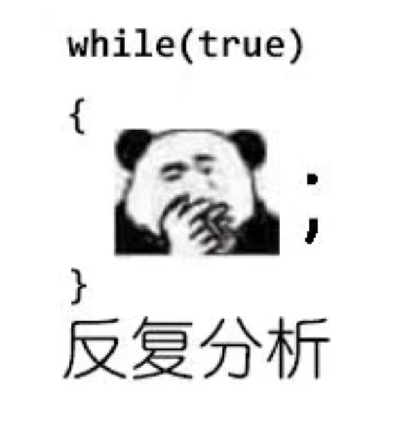 Stm32cubeide调试时，报error In Final Launch Sequence Failed To Start Gdb Server 程序员大本营 