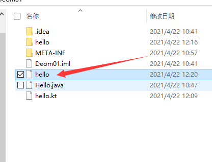kotlin下载 安装 环境 配置 测试 01_kotlinc下载-CSDN博客