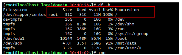 Postgresql数据库迁移数据盘debian系统以前的pgsql安装在了根目录 导致现在根目录爆100 Csdn博客