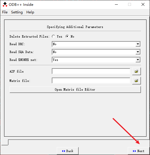 Candence 输出ODB++ 及 hperlynx导入ODB++_cadence 17.4导出odb++教程-CSDN博客