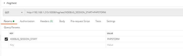 hyperf yasd 远程调试 swoole sdebug 远程调试以及 window+centos 共享文件夹 问题汇总-CSDN博客