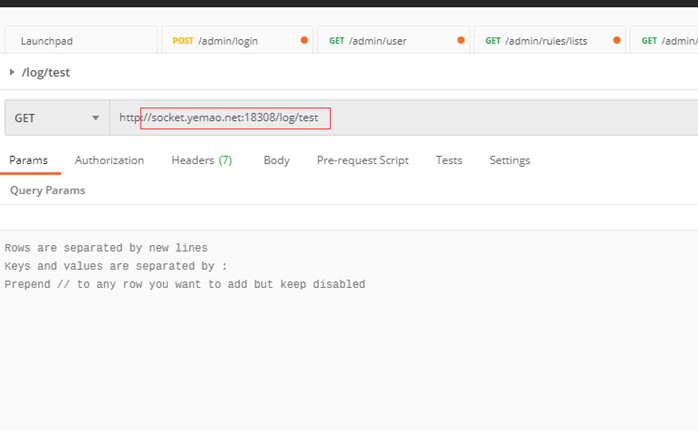hyperf yasd 远程调试 swoole sdebug 远程调试以及 window+centos 共享文件夹 问题汇总-CSDN博客