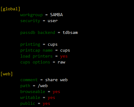 hyperf yasd 远程调试 swoole sdebug 远程调试以及 window+centos 共享文件夹 问题汇总-CSDN博客