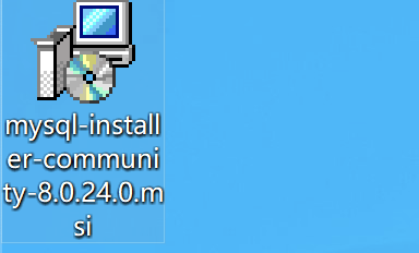 mysql的udf提权复现_mysql udf提取-CSDN博客