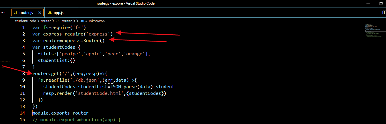 Node.js学习日志-03_(use `node --trace-warnings ...` to show where the-CSDN博客