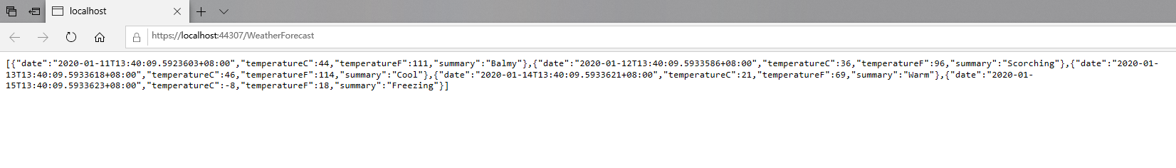 .NetCore WebApi Swagger简单配置 + 部署到Linux系统(教程+坑总结)_dotnet linux 启动 swagger-CSDN博客