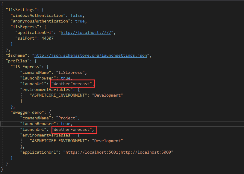 .NetCore WebApi Swagger简单配置 + 部署到Linux系统(教程+坑总结)_dotnet linux 启动 swagger-CSDN博客