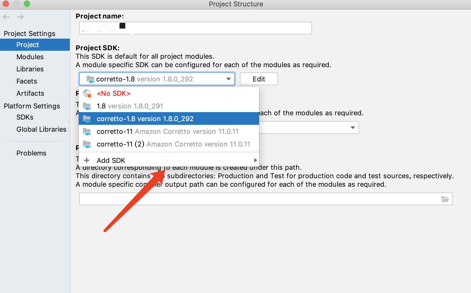 DBeaver Enterprise21.0 企业版激活方法 DBeaver mac激活 DBeaver_dbeaver license_懒惰的小蜗牛的博客-CSDN博客