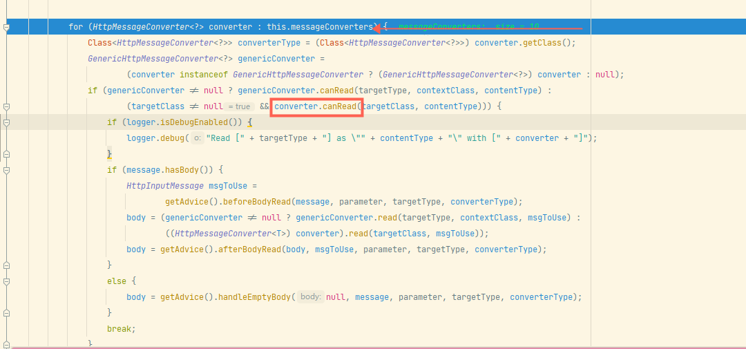 spring中使用jackson反系列化实体类中Enum类型可以使用数字下标实例化的问题_jackson enum-CSDN博客