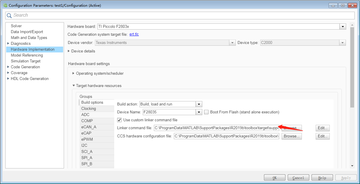 我的MBD自学之路（Matlab, Simulink, Stateflow) - 程序员大本营