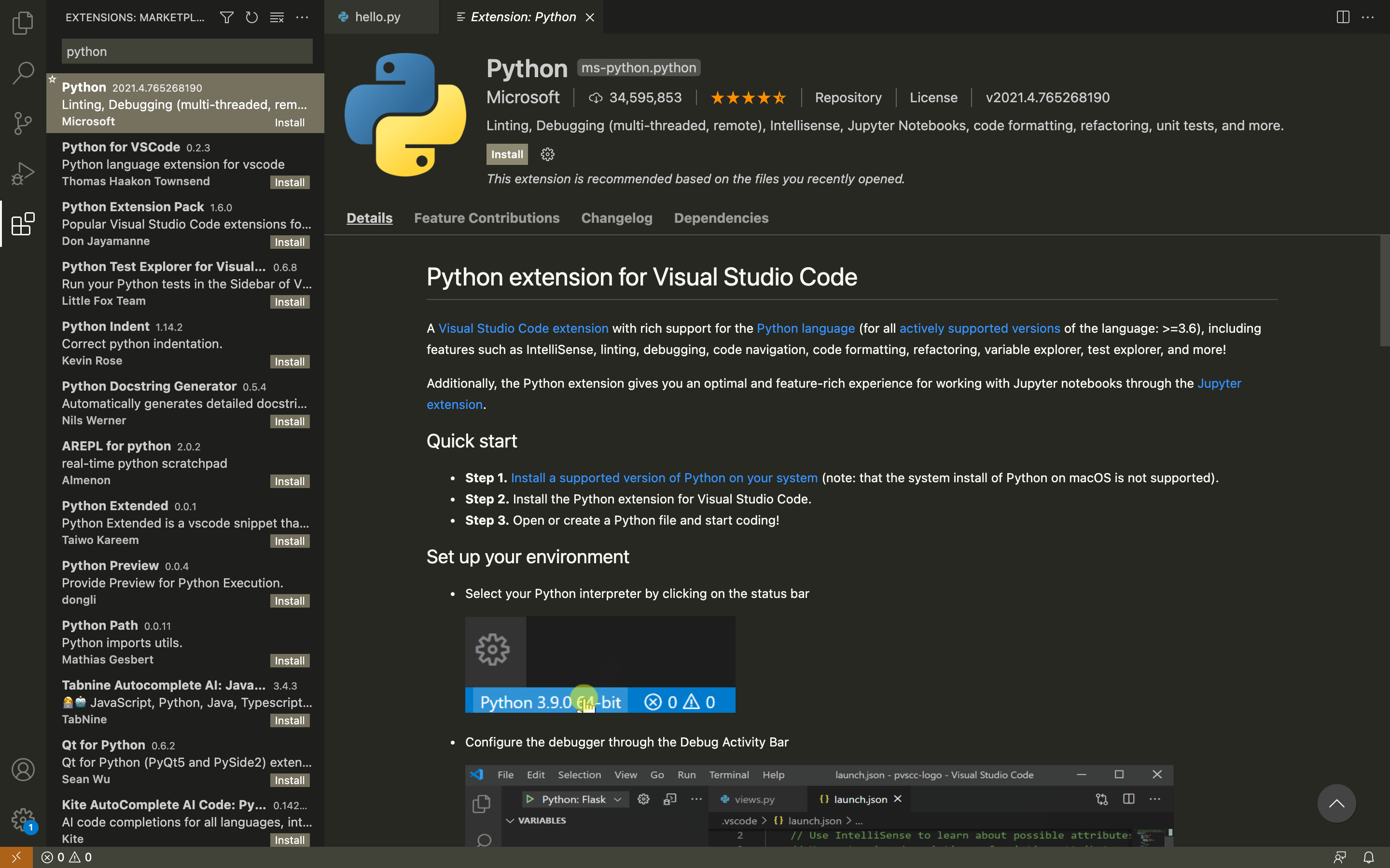 python用来正常显示中文标签 plt.rcParams['font.sans-serif'] = ['SimHei']错误 - 程序员大本营