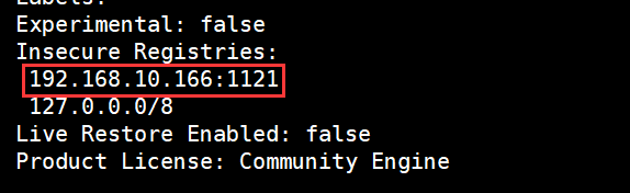 calico部署采坑小结_error from server (internalerror): internal error -CSDN博客
