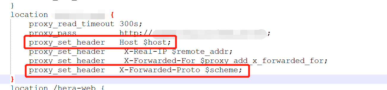 通过https方式访问webService，schemaLocation返回http路径，移除import引用的终极解决办法_schemalocation地址-CSDN博客