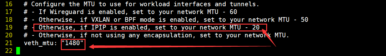 calico部署采坑小结_error from server (internalerror): internal error -CSDN博客