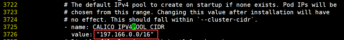 calico部署采坑小结_error from server (internalerror): internal error -CSDN博客