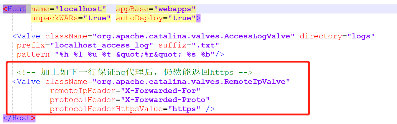 通过https方式访问webService，schemaLocation返回http路径，移除import引用的终极解决办法_schemalocation地址-CSDN博客