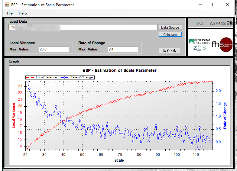 易康（ESP2插件）运行时出现的问题解决办法_易康esp2打不开-CSDN博客