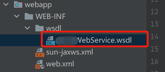 通过https方式访问webService，schemaLocation返回http路径，移除import引用的终极解决办法_schemalocation地址-CSDN博客