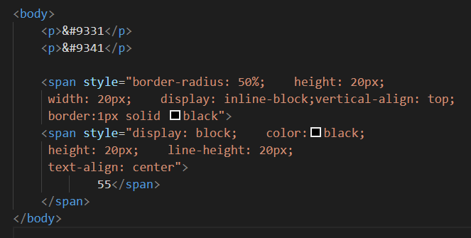 输入1到100带圈字符Ⓢ你以为很容易的/其实特容易翻车的需求_数字符号50到100圈现成_xmhfwc520的博客-CSDN博客