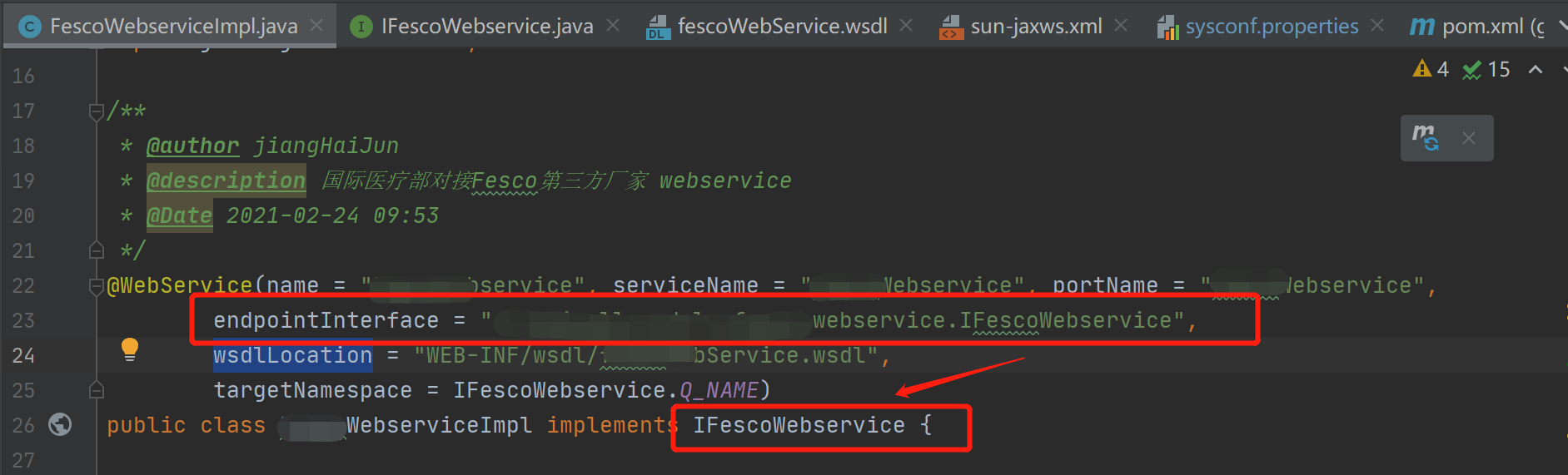 通过https方式访问webService，schemaLocation返回http路径，移除import引用的终极解决办法_schemalocation地址-CSDN博客