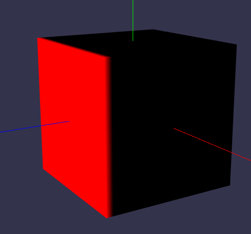 探究 gl_Position.w_threejs position w-CSDN博客