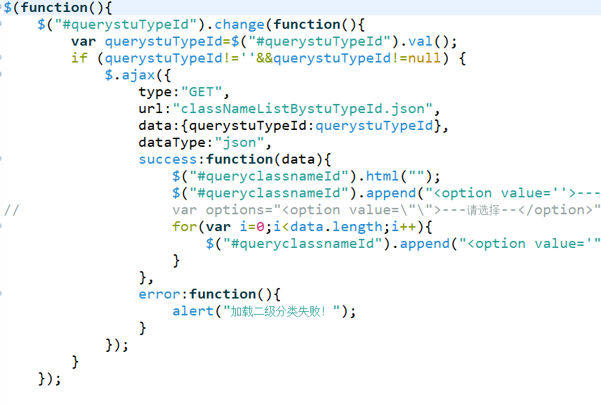 eclipse中的所有.js文件没有颜色_eclipse写js是灰色的-CSDN博客