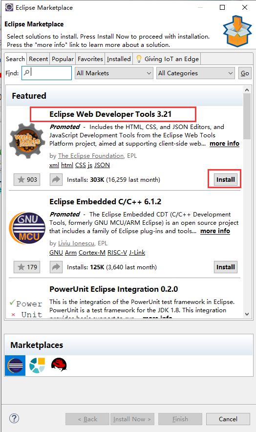 eclipse中的所有.js文件没有颜色_eclipse写js是灰色的-CSDN博客