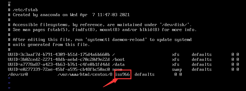 启动提示SMBus Host Controller not enabled you are in emergency mode解决方案-CSDN博客