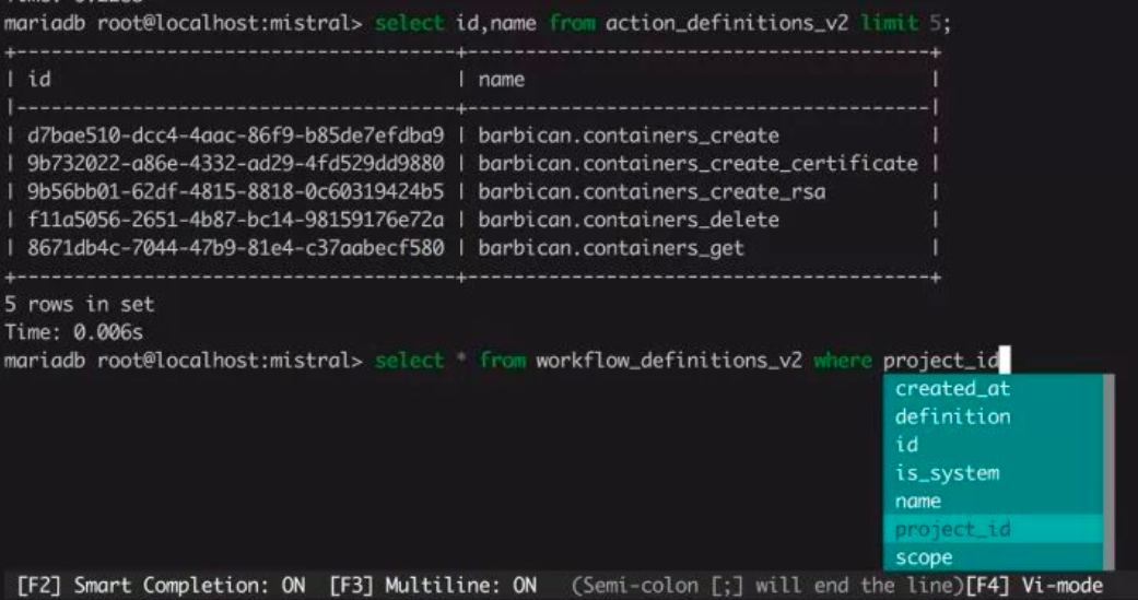 Linux系统运维常用命令集锦_linux运维-CSDN博客