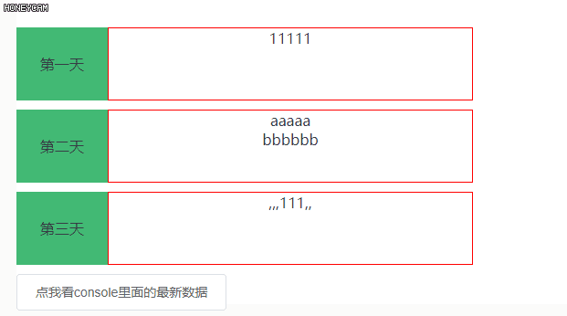 Vue中使用vuedraggable实现嵌套多层拖拽排序功能 拖拽vuedraggable父子级 Csdn博客