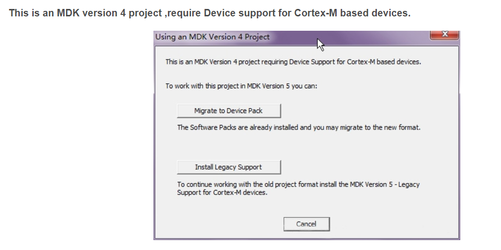 MDK keil5安装与配置_keil5升级需要卸载老版本吗-CSDN博客
