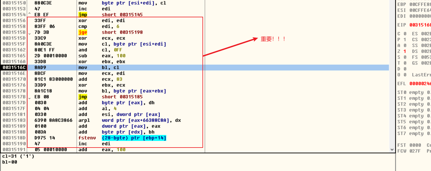 [ACTF新生赛2020]Splendid_MineCraft_p(c9$"zg ]$?ks?d-CSDN博客