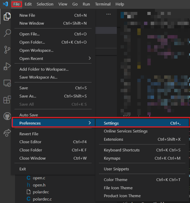 Windows10下VSCode远程连接服务器配置方案_restartneeded false-CSDN博客